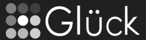Contacto – Gluck